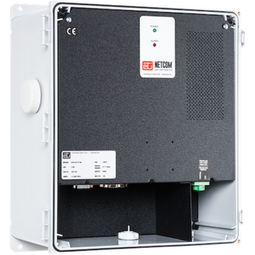 Environmental Technology ADH-NETCOM, NEMA (ETI-25523) | Viking Satcom