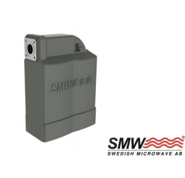 Swedish Microwave Ku-Band Dual Band WDL PLL LNB | Viking Satcom