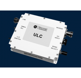Universal LNB Controller - 6 Band | Viking Satcom