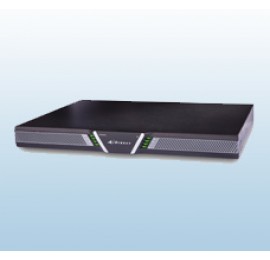 iDirect iQ Desktop+ Satellite Modem | Viking Satcom