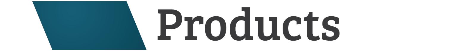 ETL Genus 1U Modular RF Distribution Chassis, GNS-106-1U | Viking Satcom