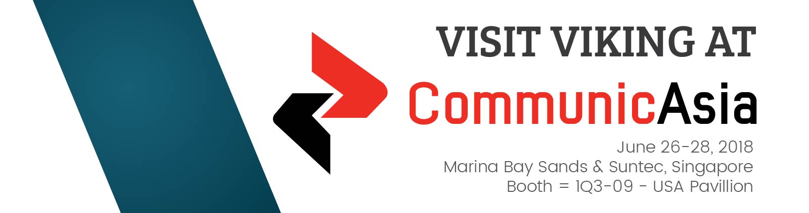 Viking Satcom | Your Trusted Source for Satellite EquipmentViking ...