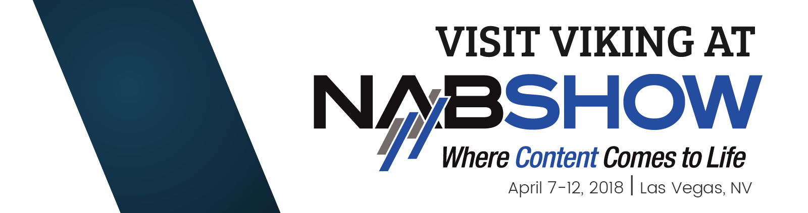 Viking Satcom | Your Trusted Source for Satellite EquipmentViking ...