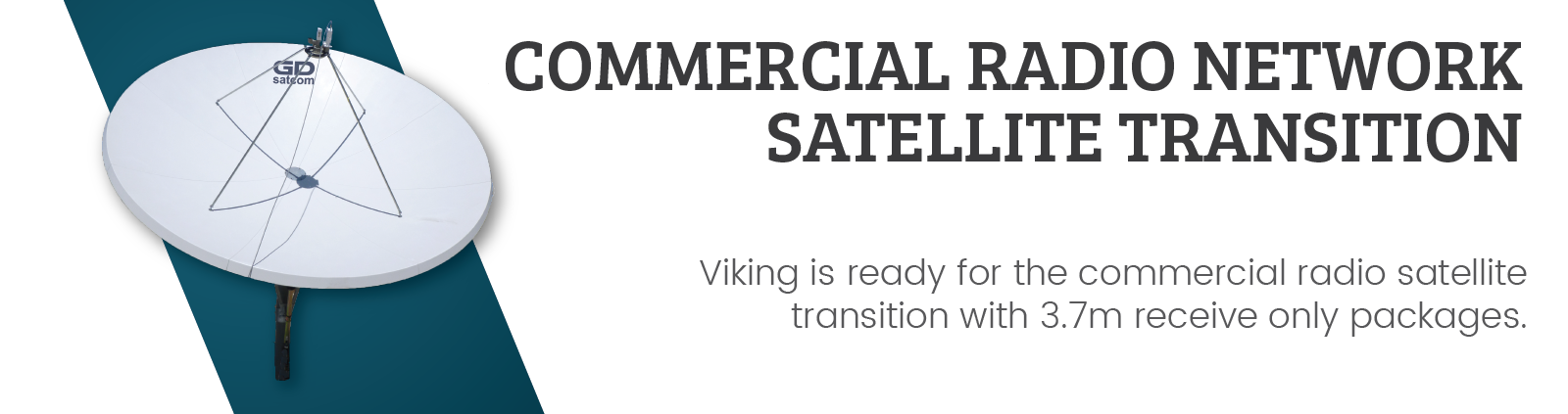 Viking Satcom | Your Trusted Source for Satellite EquipmentViking ...